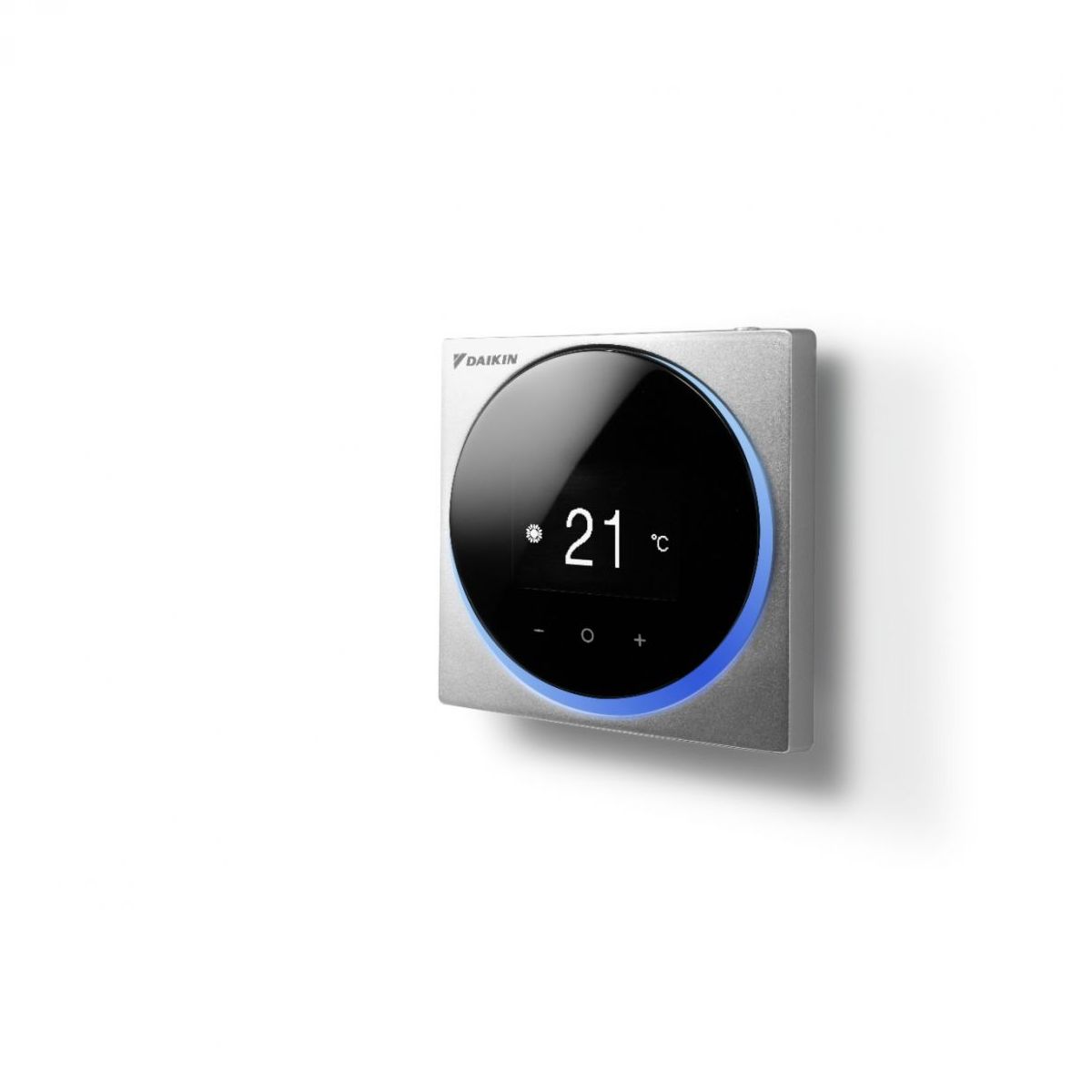 Daikin FBA35A9 | Unutarnja jedinica | Kanalna jedinica | Cijena ...