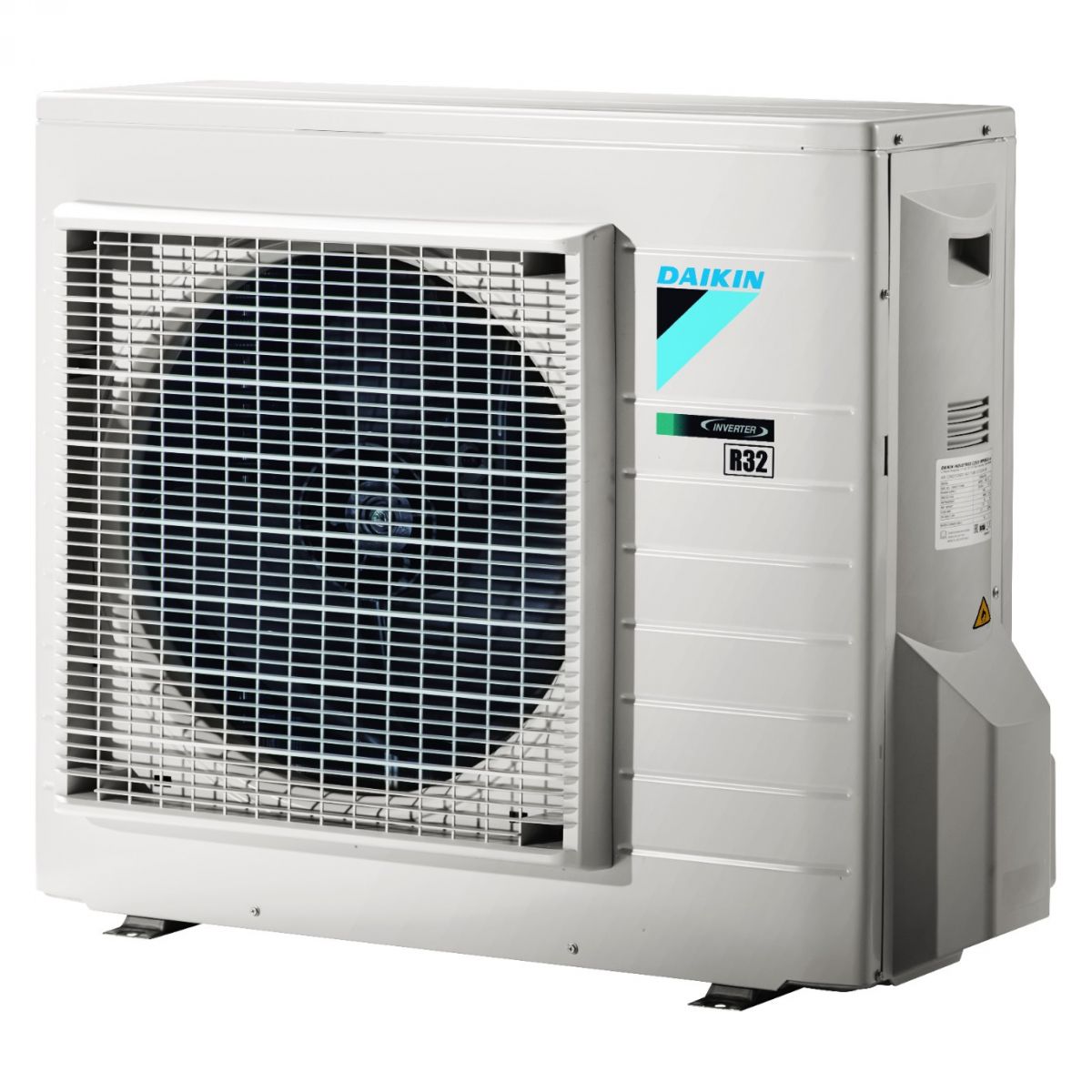 Daikin FDXM35F9 / RXM35A | Kanalna jedinica | Cijena | Prodaja | Akcija ...