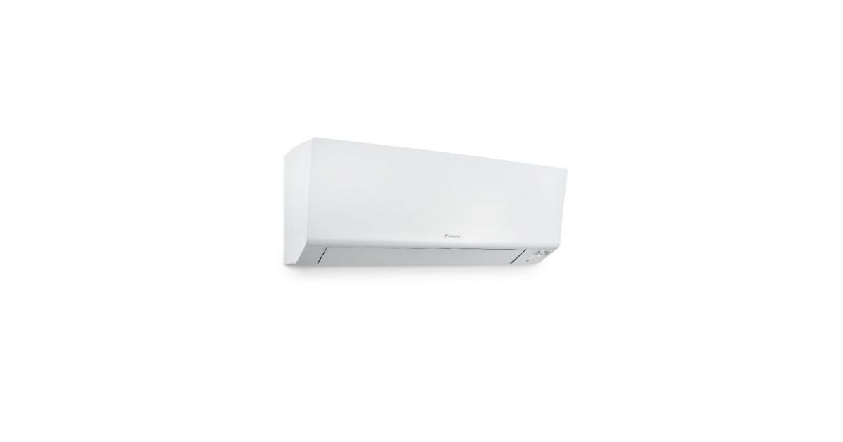Daikin FTXM35A | Zidna jedinica | Unutarnja jedinica | Cijena | Prodaja ...