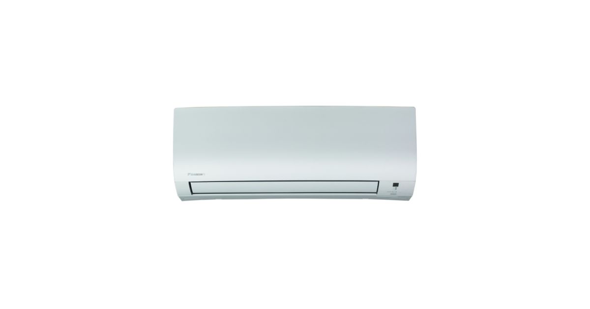 Daikin FTXP35N / RXP35N - AKCIJA | Zidna jedinica | Kombinacija ...