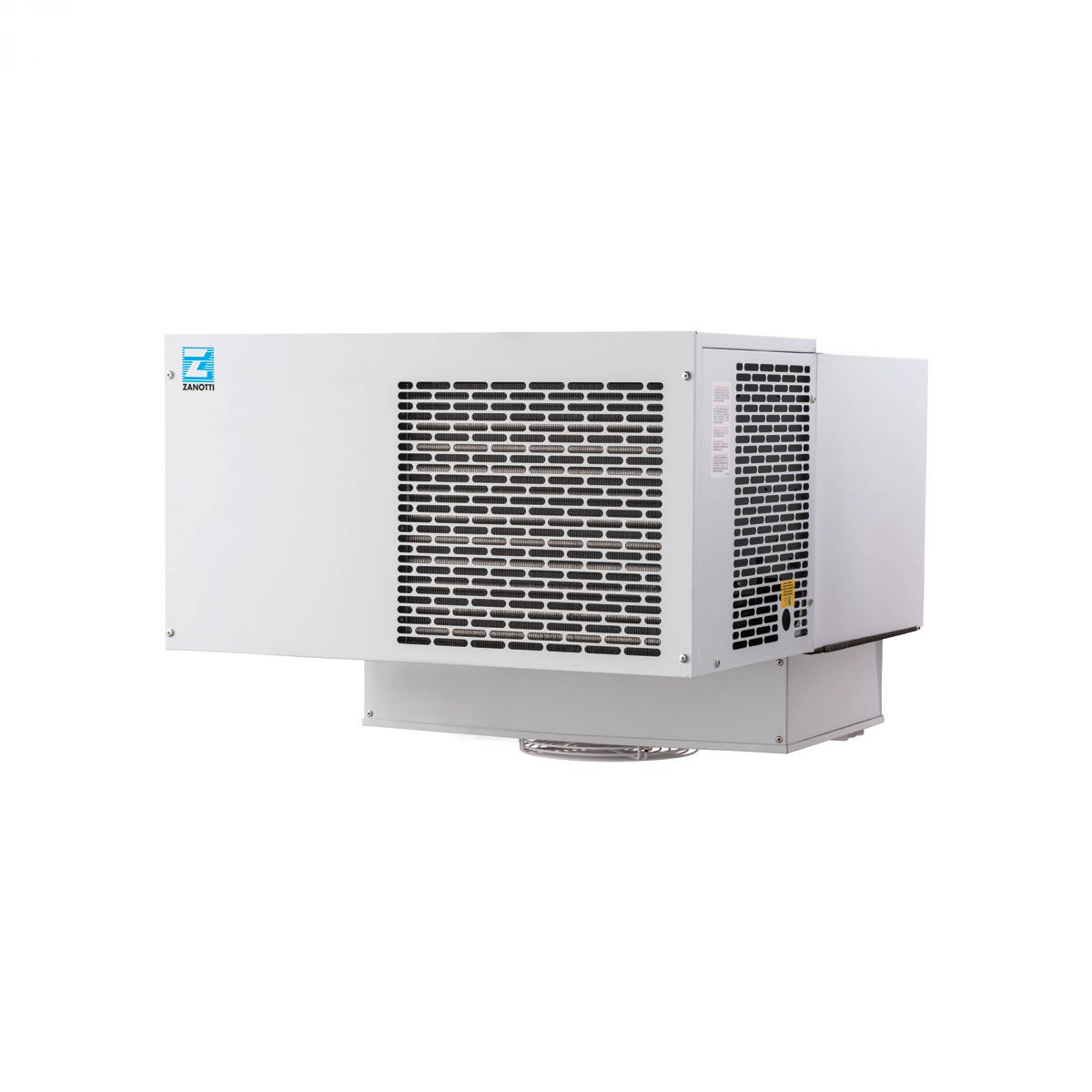 DAIKIN ZANOTTI - MONOBLOK BSB220DA11XX | | Cijena | Prodaja | Akcija ...