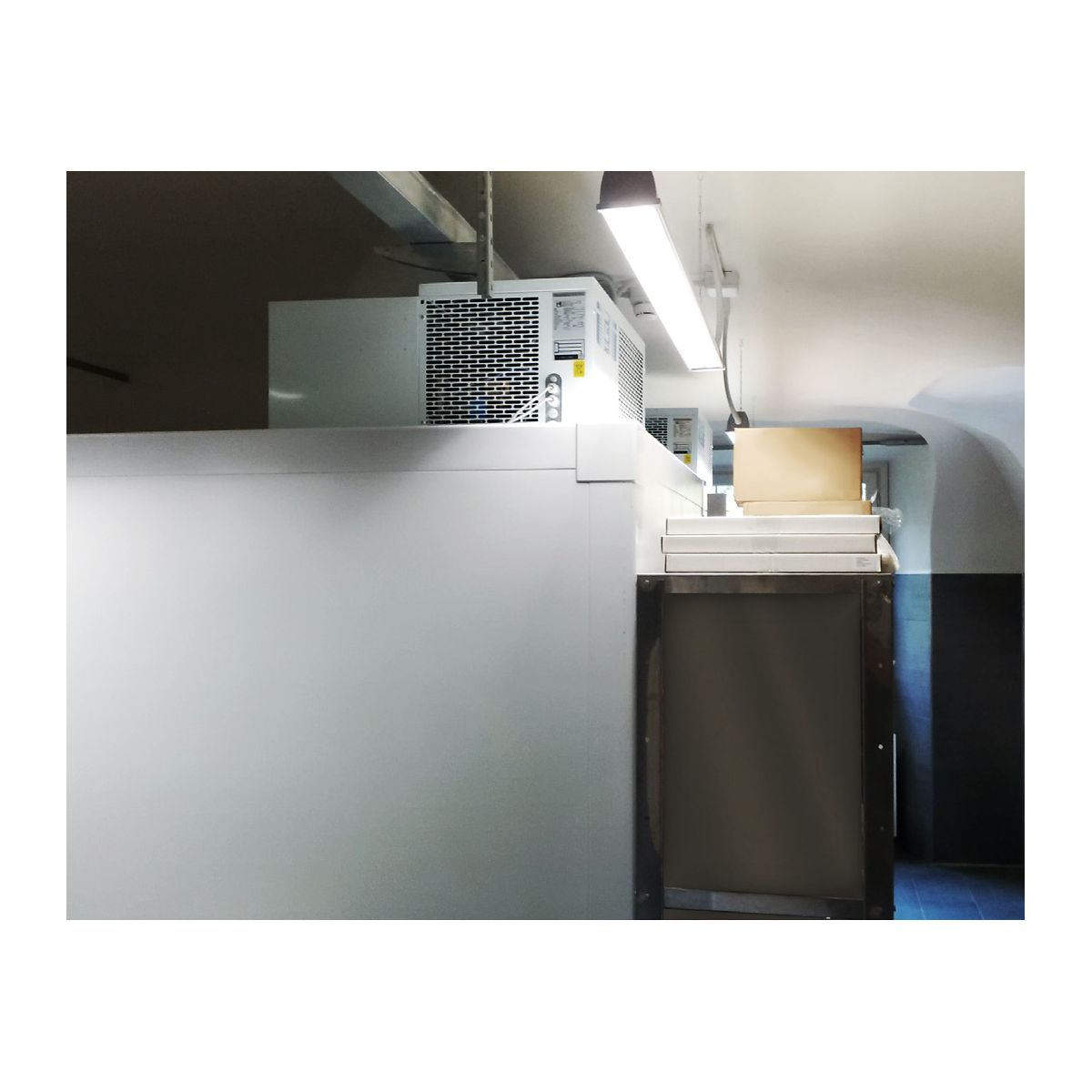 DAIKIN ZANOTTI - MONOBLOK BSB220DA11XX | | Cijena | Prodaja | Akcija ...