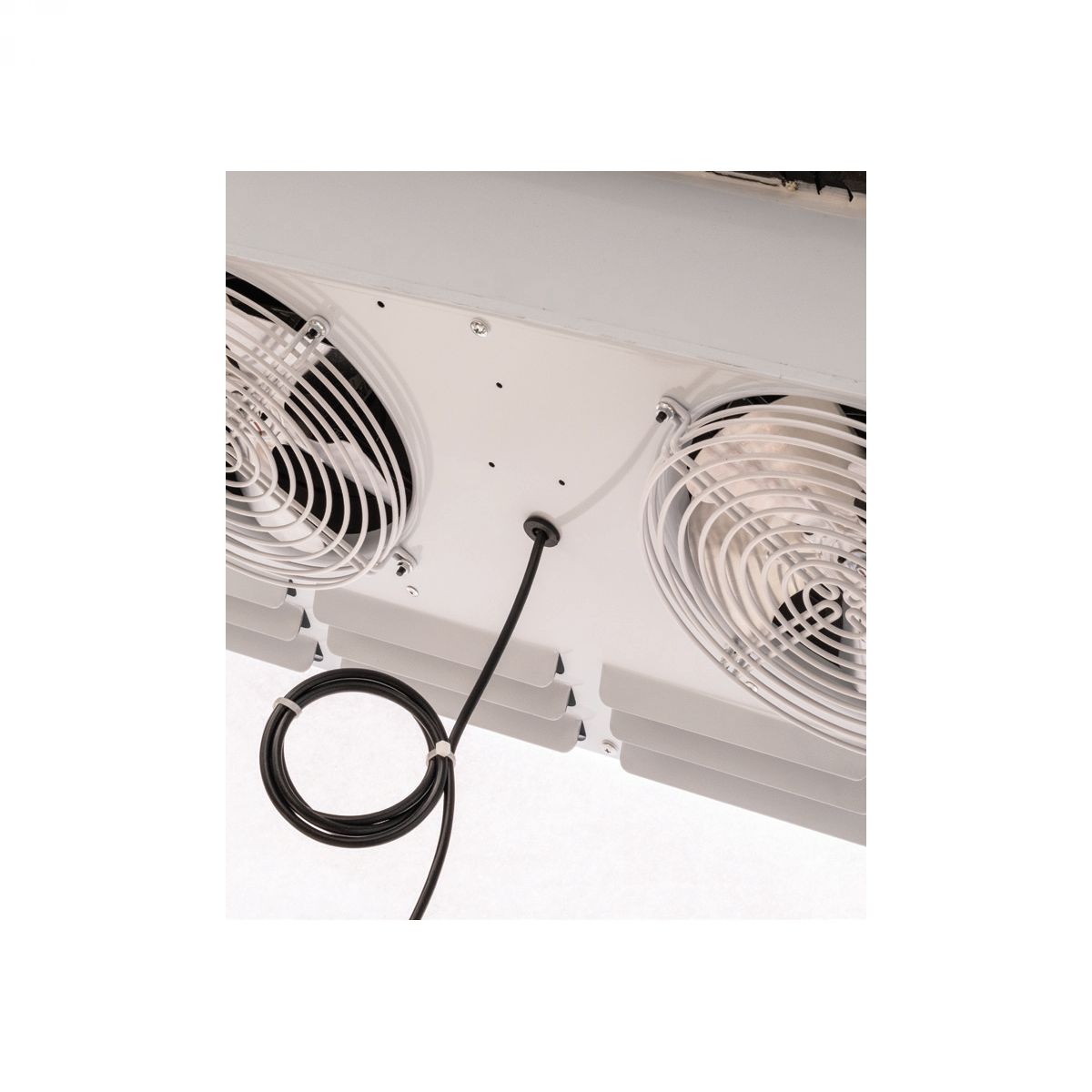 DAIKIN ZANOTTI - MONOBLOK BSB220DA11XX | | Cijena | Prodaja | Akcija ...