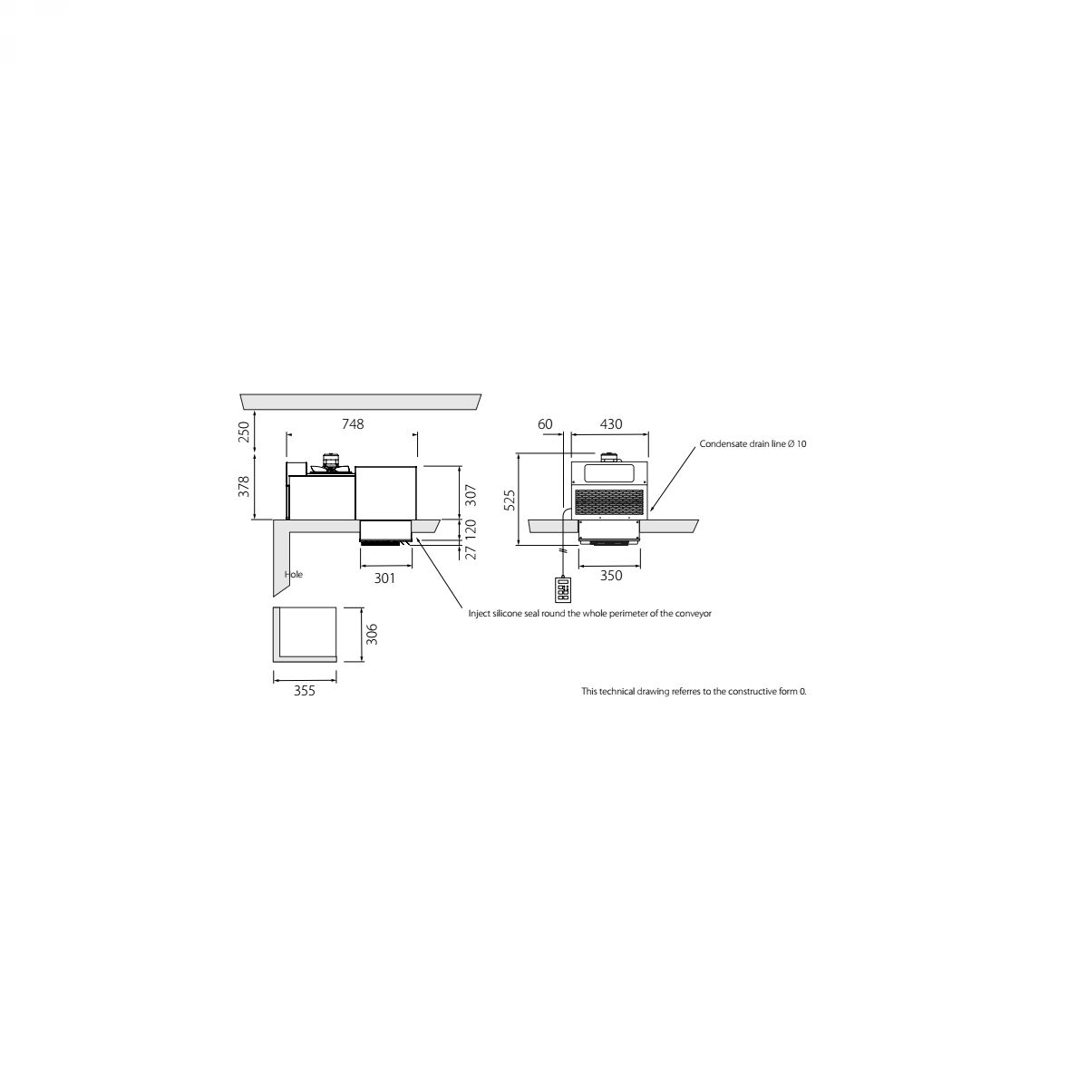 DAIKIN ZANOTTI - MONOBLOK BSB220DA11XX | | Cijena | Prodaja | Akcija ...